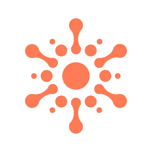Homepage | EnsembleData - Scrape TikTok, Instagram data API